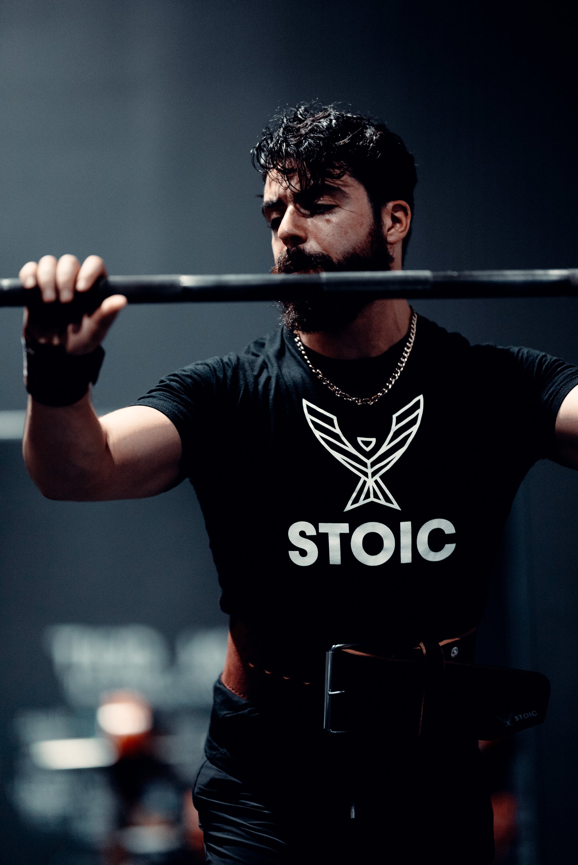 An in-depth look at Wendler's 5/3/1 – Stoic Performance