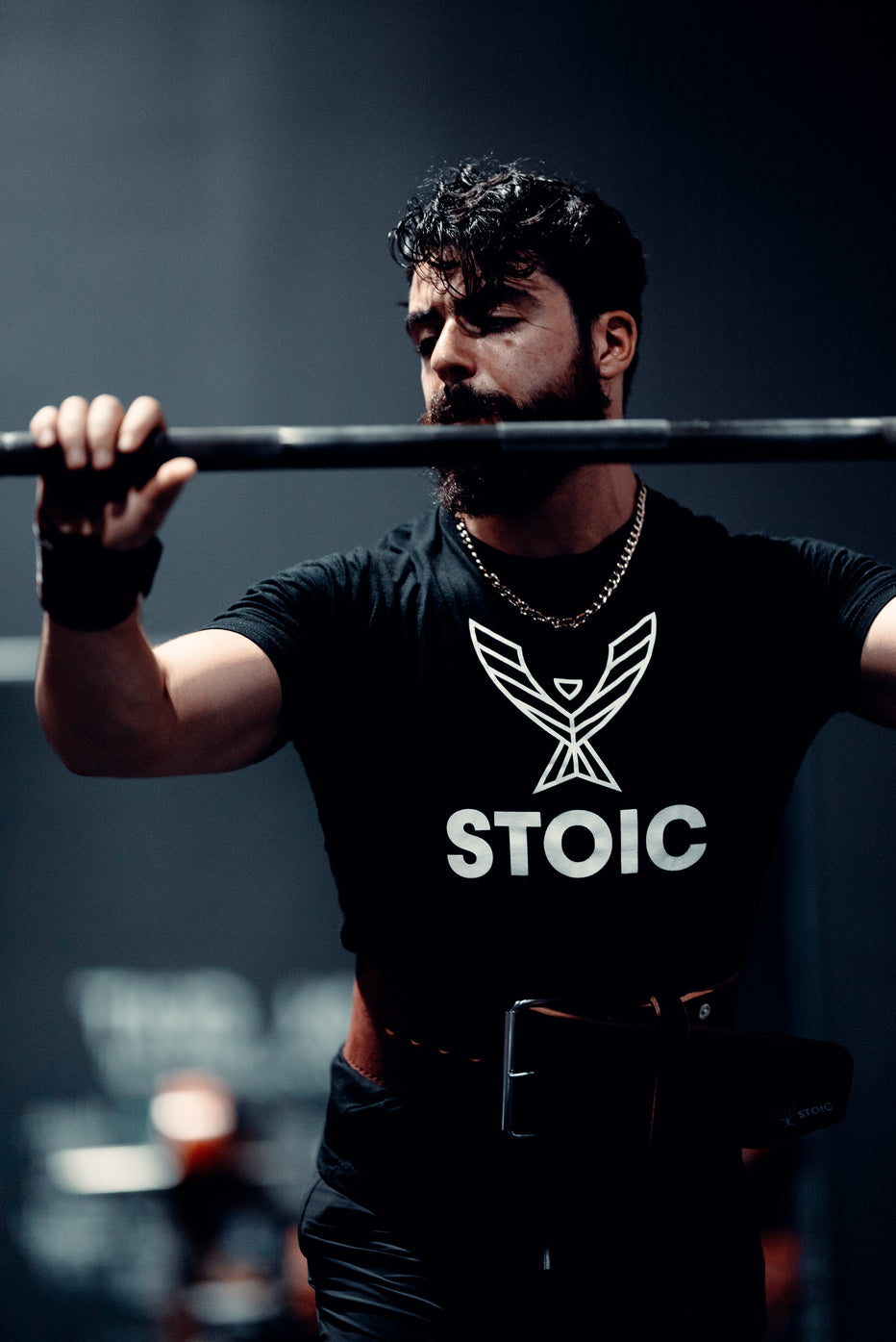 An in-depth look at Wendler's 5/3/1 – Stoic