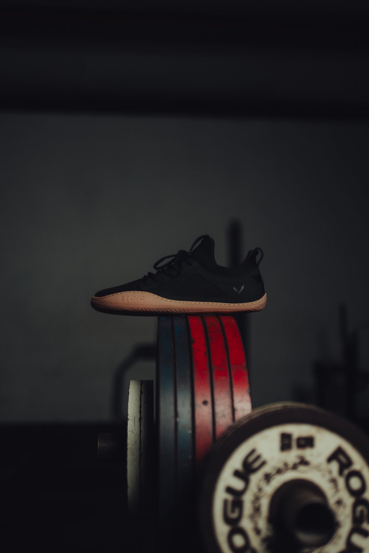 Stoic Performance Training Equipment and Apparel