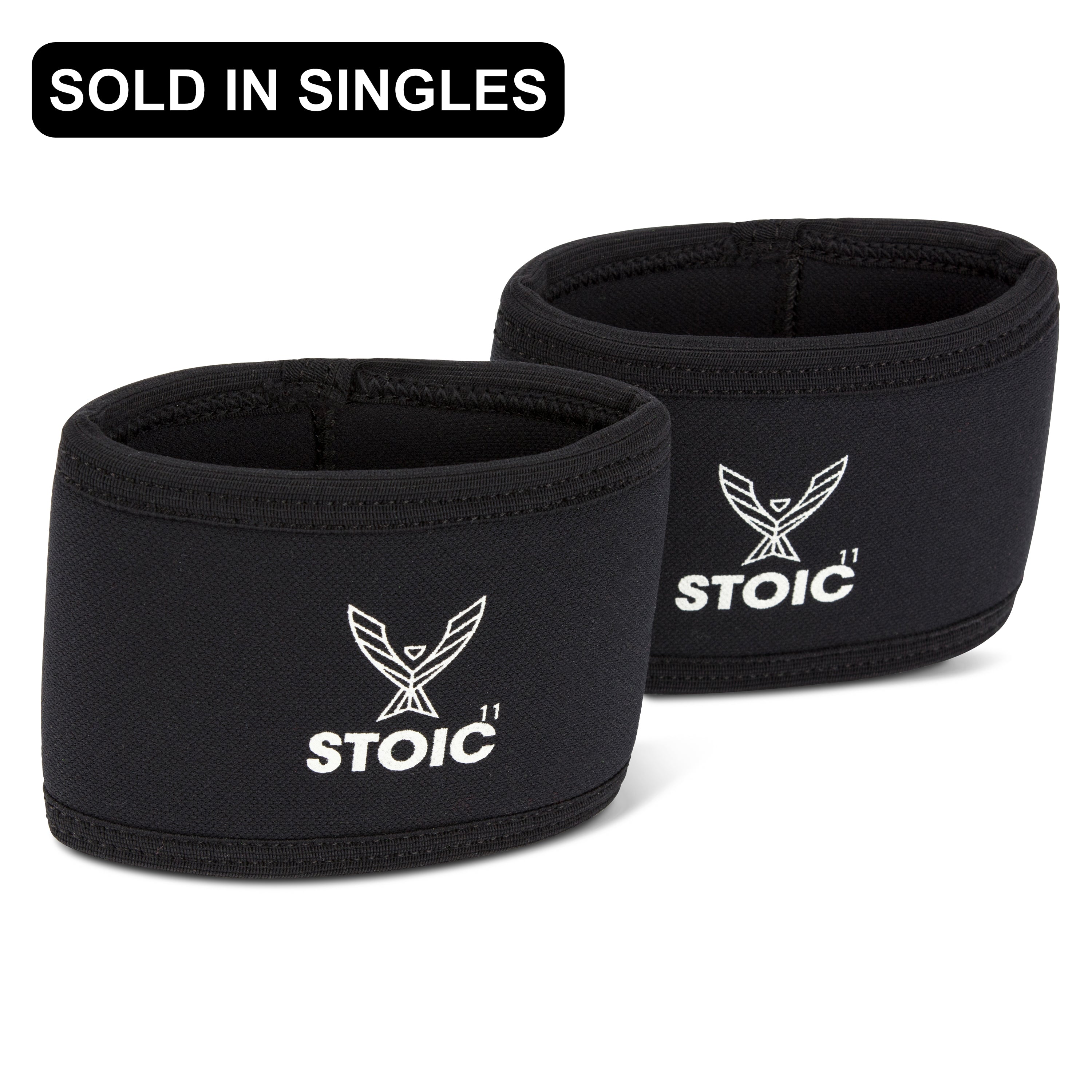 Elbow Sleeves and Cuffs – Stoic