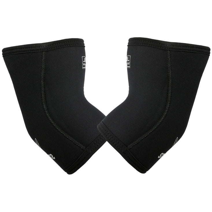 Elbow Sleeves and Cuffs – Stoic