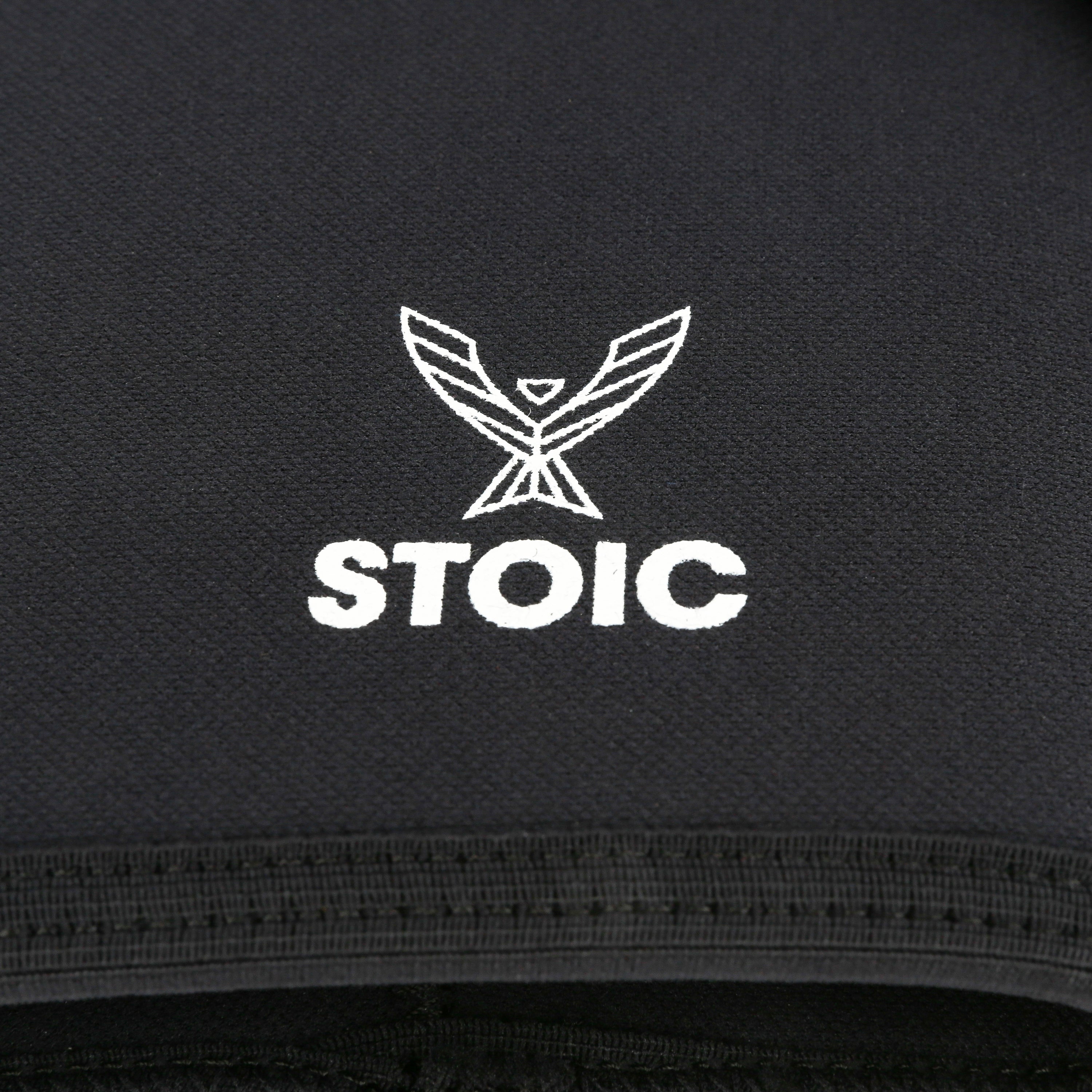 Stoic Knee Sleeves Stoic Knee Sleeves